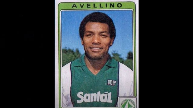 Che fine ha fatto Barbadillo, "el Patrulla" che divenne Tartufon