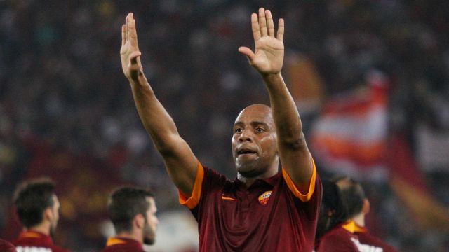 Serie D: Maicon è ufficialmente un giocatore del Sona