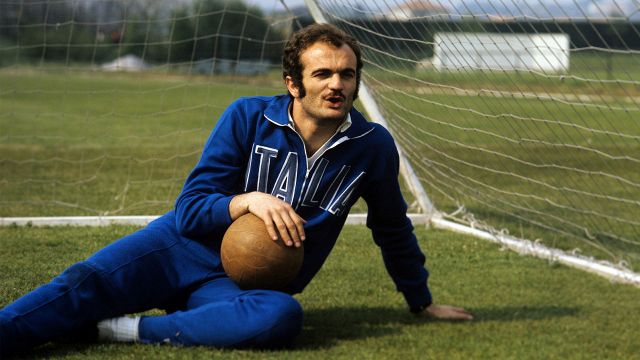 Champions, parla Mazzola: “La spunta chi è più furbo”