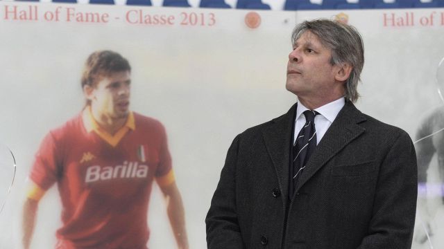 Sebino Nela, confessione sul cancro: "La mia famiglia distrutta"