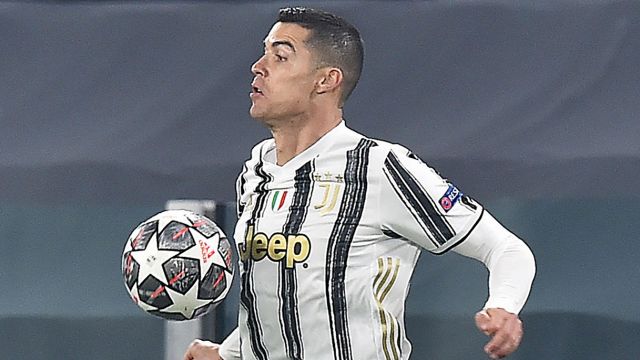 Il futuro di Cristiano Ronaldo: il piano della Juve per convincerlo