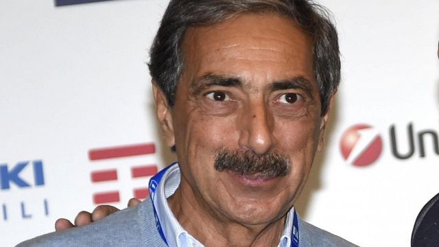 Tokyo 2020, anche Bartoletti attacca la Rai: Un mezzo disastro