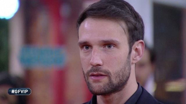 Andrea Zenga: "Francia favorita, ma l'Italia ha una dose di sregolatezza"