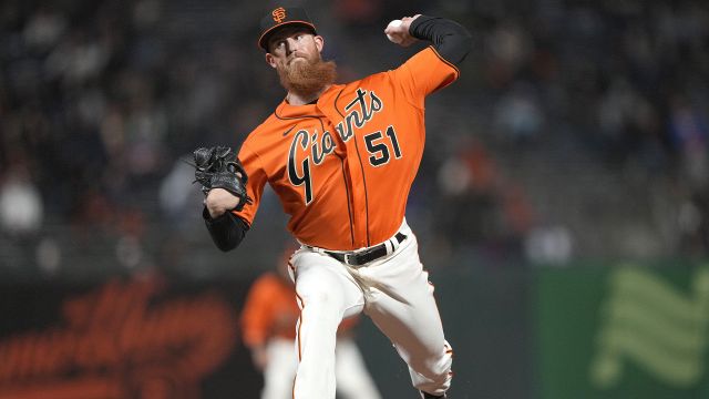 MLB: Giants e White Sox non si fermano, cadono i Rays