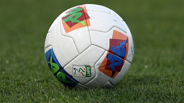 Serie B 2025-26: regolamento su playoff, playout e promozioni