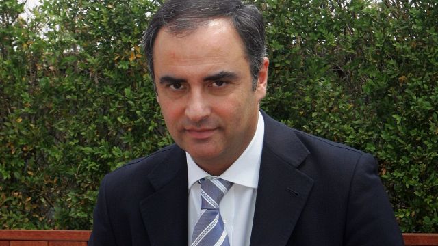 Retroscena Piccinini: La Juve non era amica di Sky, sapete che fece?