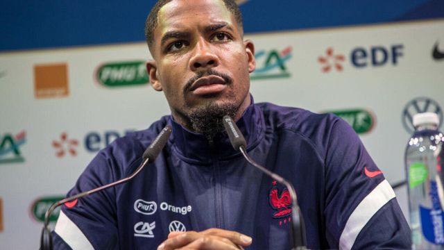 Tutti in piedi per Maignan, il suo sfogo conquista i tifosi sui social