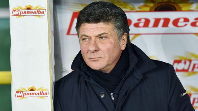 Mazzarri esce allo scoperto sul Napoli e rivela: "Sono cambiato ...