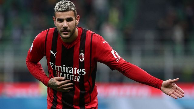 Milan, assalto del Real Madrid a due punti fermi della rosa di Pioli