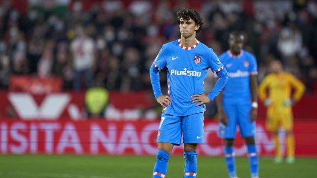 Joao Felix al Chelsea? Ci siamo, il portoghese è a Londra per la firma