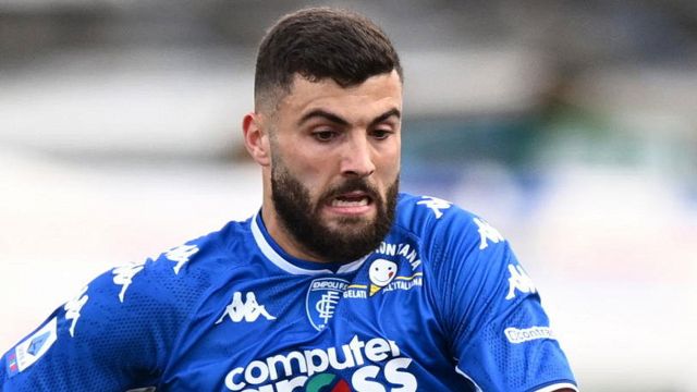 Serie B: Cremonese e Como all'ultimo respiro, la Samp torna a vincere ...