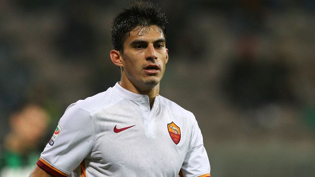 Ora è ufficiale: Perotti torna in Serie A, ha firmato con la Salernitana