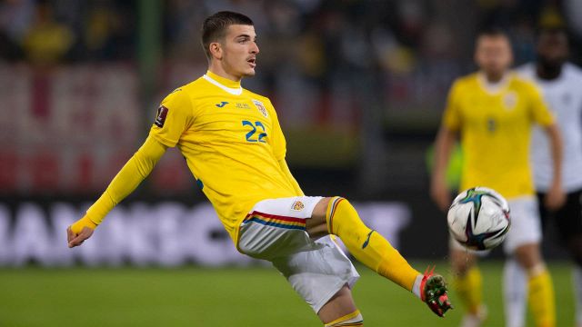 L'agente di Mihaila svela: "Riscatto Atalanta con il 50% delle gare da ...