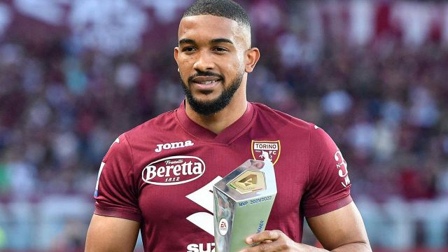 Juve, si accelera per Bremer: l'Inter non affonda, prima deve vendere