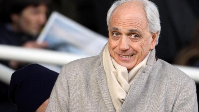 Che fine ha fatto Bettega: i gol, la tubercolosi, Calciopoli e la terza ...