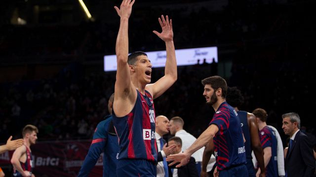 NBA, ufficiale Simone Fontecchio agli Utah Jazz: "Ora è il momento di ...