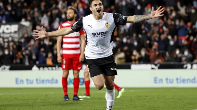 Calciomercato Salernitana: dopo Daniliuc, tre nomi per l'ultimo colpo