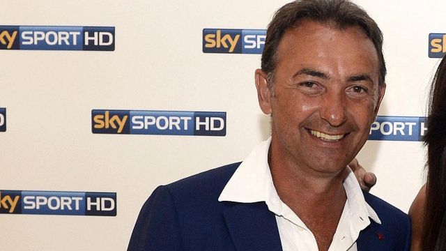 Mauro racconta la grande paura dopo l’infarto: C'è un motivo per cui ...