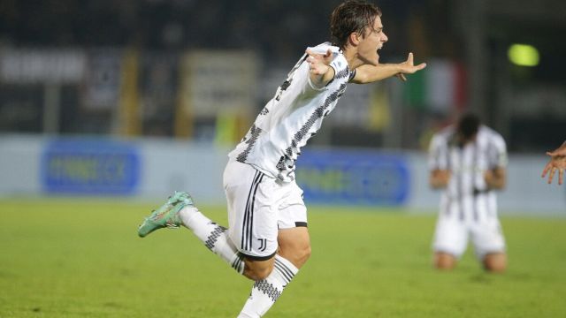 Scommesse, lo psicoterapeuta che cura Fagioli rivela cosa gli ha ...