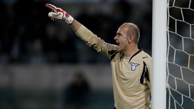 Un raggiro da 5 mila euro: la ’ndrangheta colpisce Ballotta