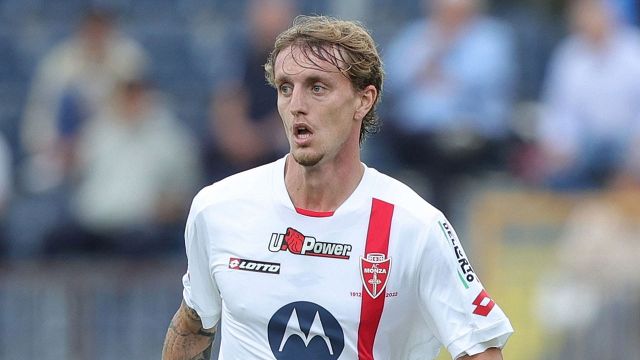 Rovella, messaggio alla Juventus