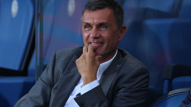 Milan, ecco il sostituto di Maignan: sarà Sergio Rico il nuovo numero uno