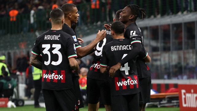 Angelo Gabriel, il Milan pesca dal Santos di Pelè