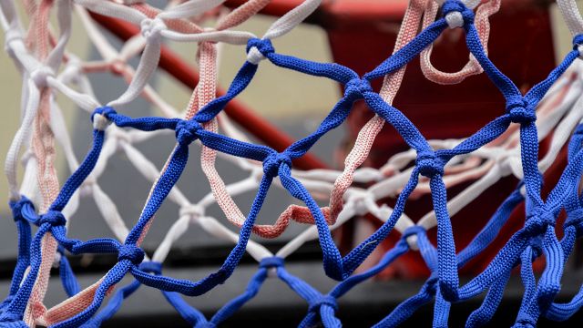 Una nuova stella NBA investe nel mondo eSports