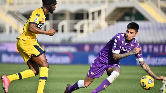 Regolamento fallo di mano: casi, situazioni e provvedimenti