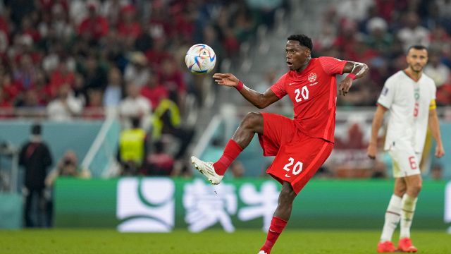 David fa “gola” alle big della Premier League