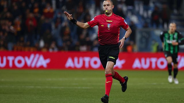 Serie A, Guida torna dopo sei mesi ma va ancora ko: cosa rischia ora