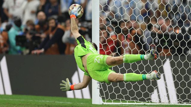 Premier League: Arsenal, vittoria nel recupero con l'Aston Villa