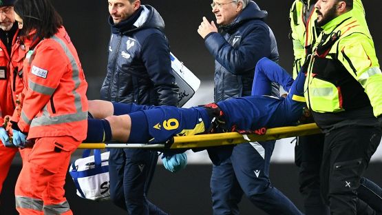 Serie A News: Risultati, Classifica, Marcatori e Statistiche - Pagina 312