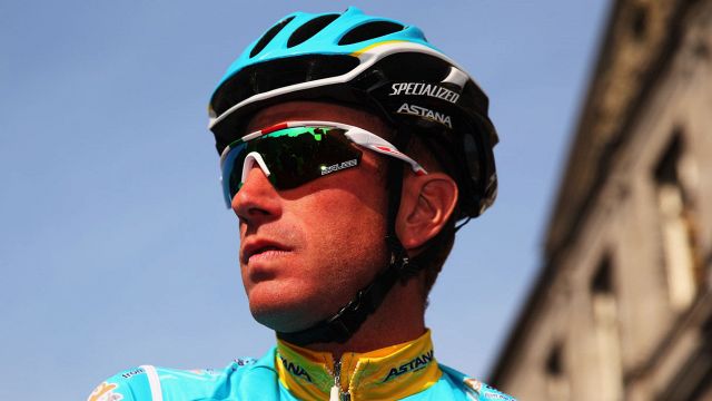 Lieuwe Westra, la triste e prematura fine di una vita piena di eccessi ...