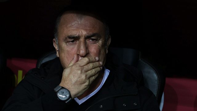 Altre scosse in Turchia, torna la paura: le parole di Terim e Montella
