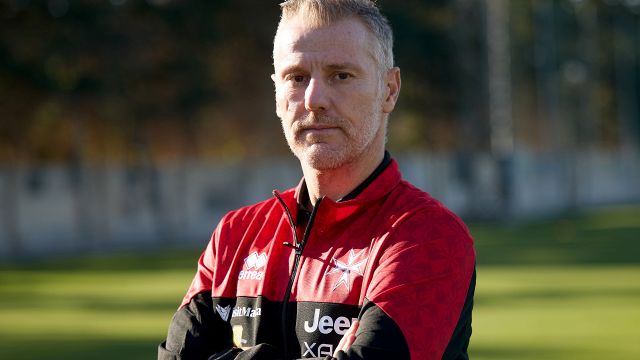 Malta-Italia, Marcolini e Mandelli dal Chievo Verona lanciano la sfida ...