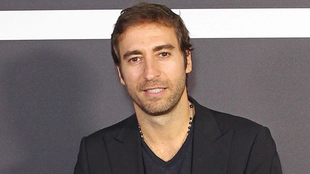 Champions, Milan: senti l’ex Mathieu Flamini