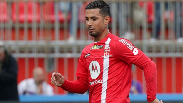 Scommesse, Izzo: dopo le motivazioni sulla condanna la Procura FIGC può ...