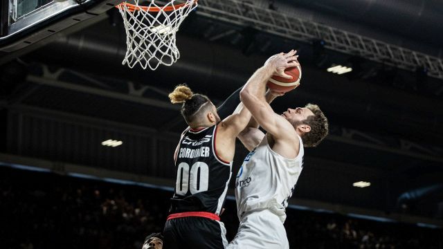 Pallacanestro, tra Olimpia e Virtus è resa dei conti: i pronostici dei ...