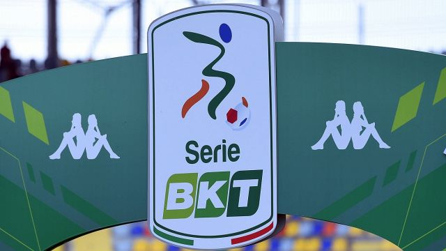 La nuova Serie B, tutto quello che c’è da sapere: partecipanti, date ...