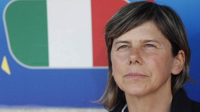 Mondiali femminili: ostacolo Svezia per l'Italia, Bertolini non si fida
