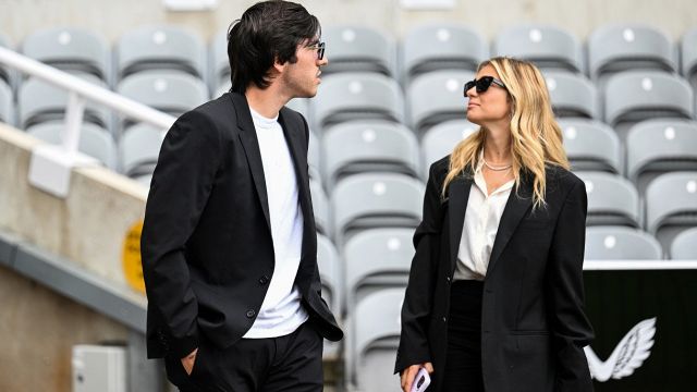 Tonali fa infuriare ancora i tifosi del Milan che attaccano anche la ...