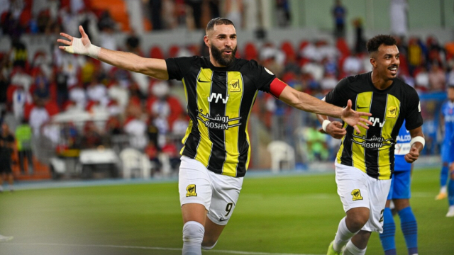 Benzema nella bufera, legami con i terroristi secondo il ministro francese