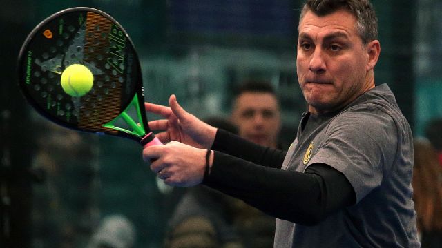 Corona sulla BoboTv: Adani e Cassano lasciano Vieri per “soldi e potere ...