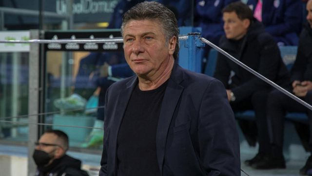 Mazzarri oltre il meme: la carriera dell’allenatore che riportò il ...