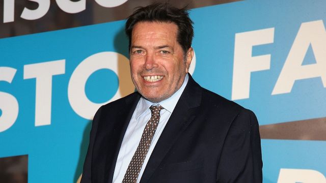 Ciclismo, Riccardo Magrini colpito da doppia ischemia: come sta il ...