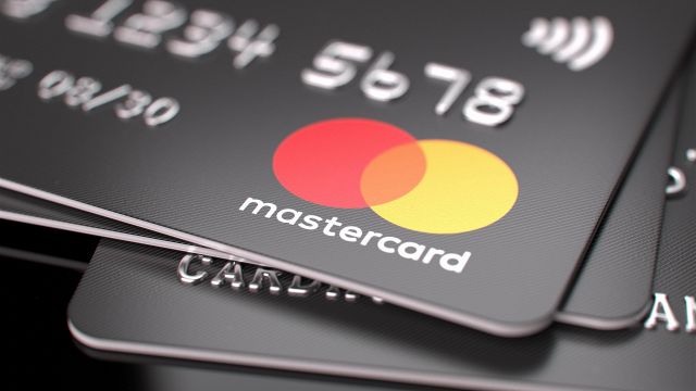 Mastercard Gamer Academy: Un Nuovo Capitolo aSupporto agli eSports
