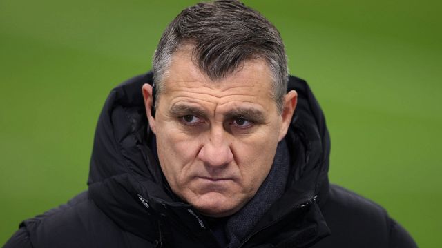 Vieri rilancia la Bobo-tv, nuovo format da mercoledì con la Champions ...