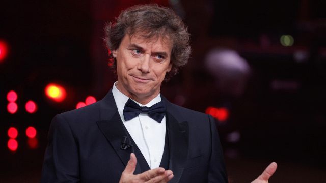 Stanotte a Parigi, Alberto Angela nella bufera per colpa di Donnarumma