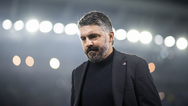 Gattuso, la 'Ndrangheta minacciava la famiglia in Calabria: soldi a un ...